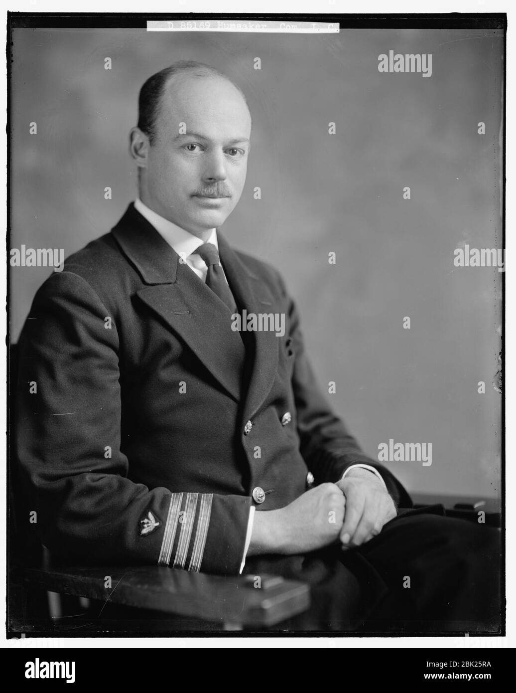 HUNSAKER, J.C., COM Stock Photo - Alamy