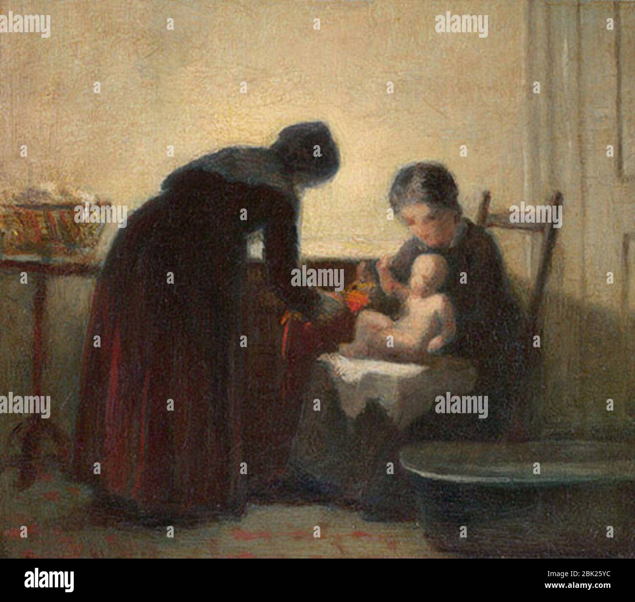 Hunt family history hi-res stock photography and images - Alamy