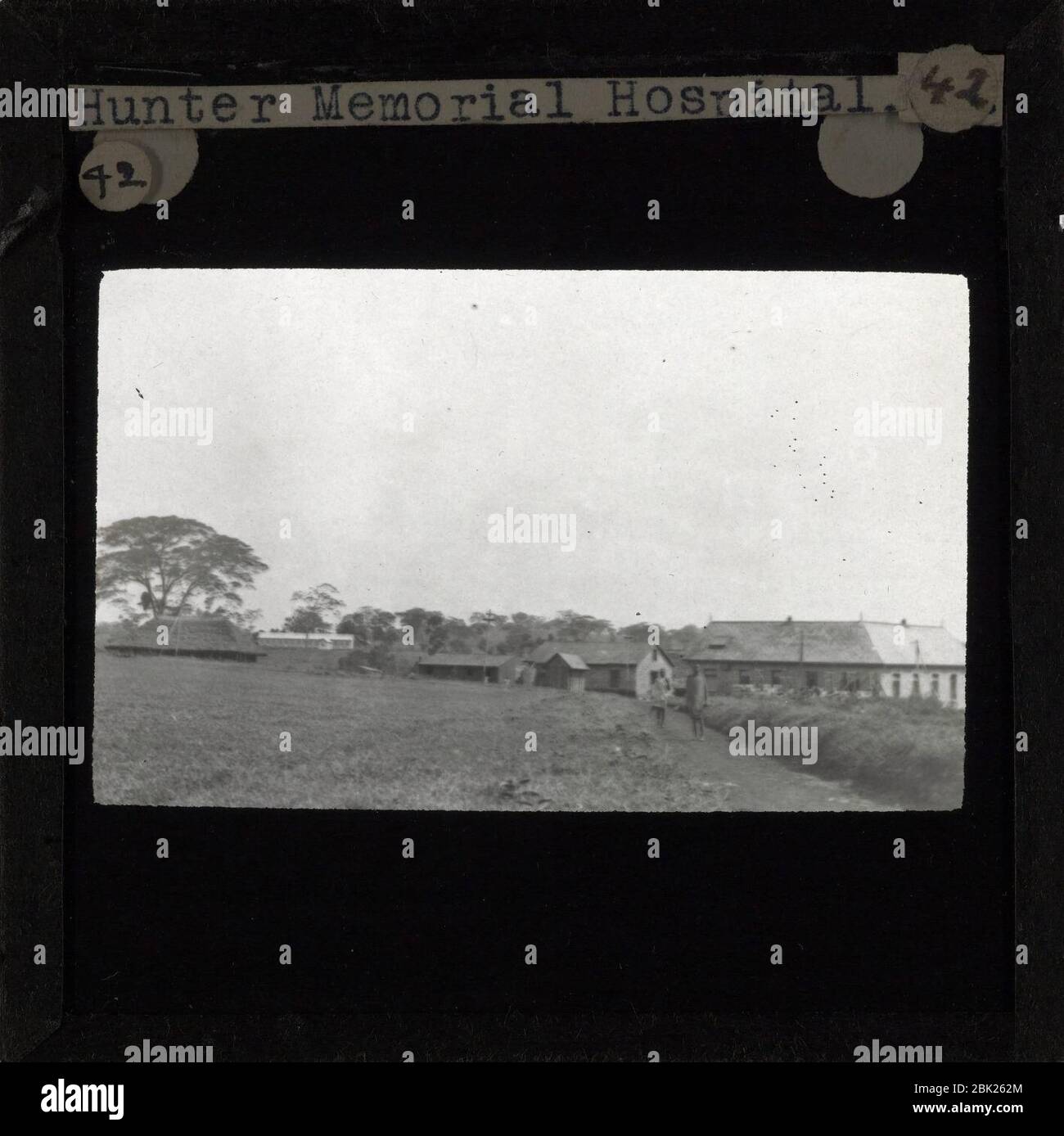 Hospital ca hi-res stock photography and images - Alamy