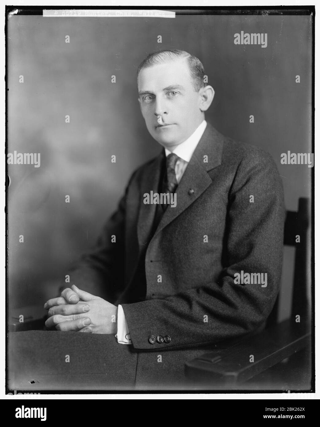 Charles wallace hi-res stock photography and images - Alamy