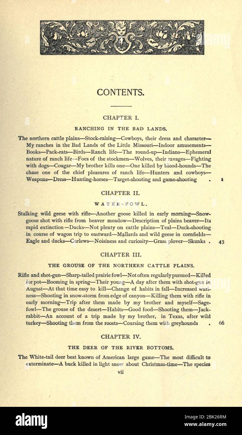 Ranchman hi-res stock photography and images - Alamy