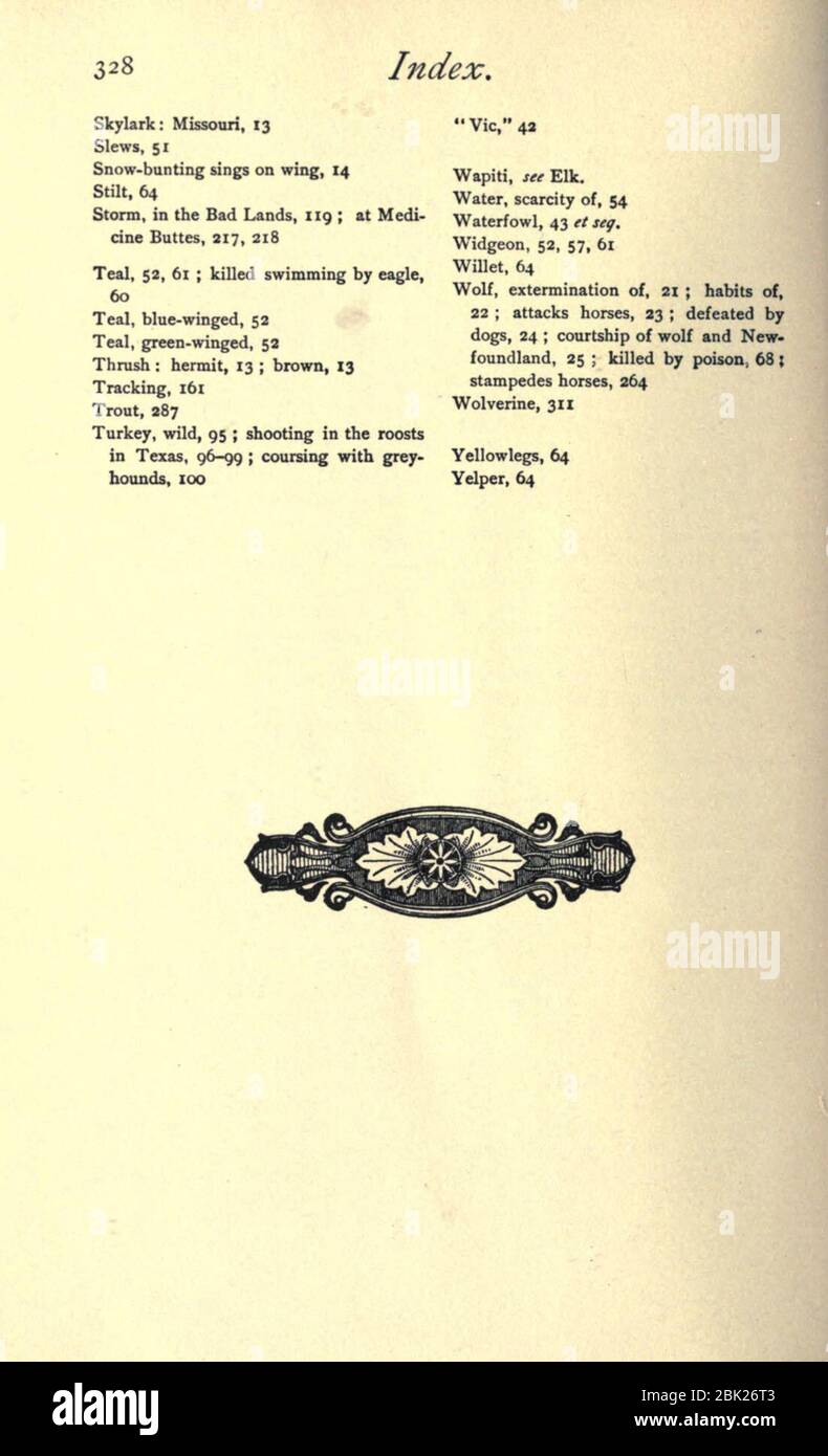 Ranchman hi-res stock photography and images - Alamy