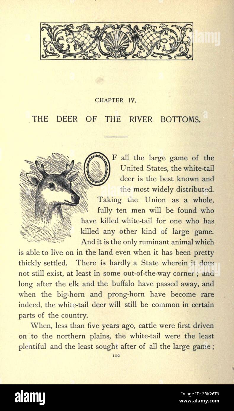 Ranchman hi-res stock photography and images - Alamy