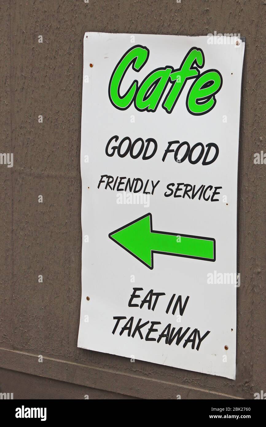 Good food hi-res stock photography and images - Alamy