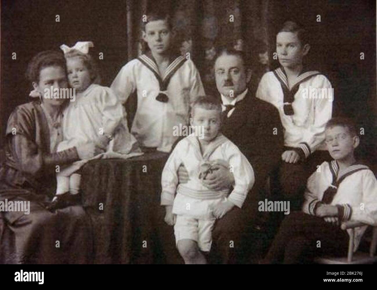 Hunzinger hi-res stock photography and images - Alamy