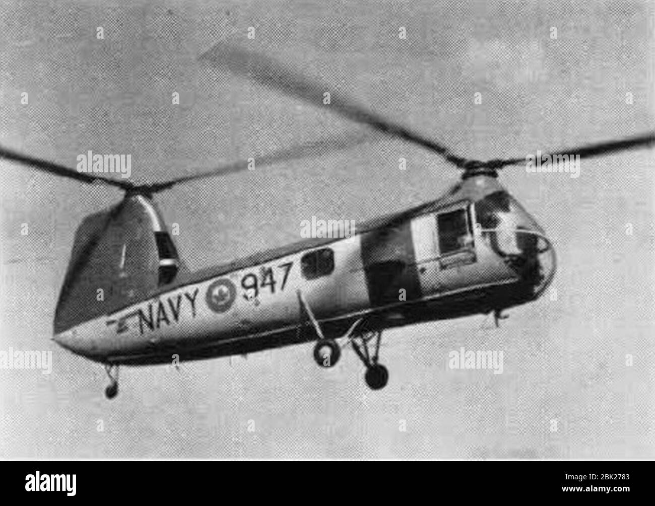 Hup retriever Black and White Stock Photos & Images - Alamy