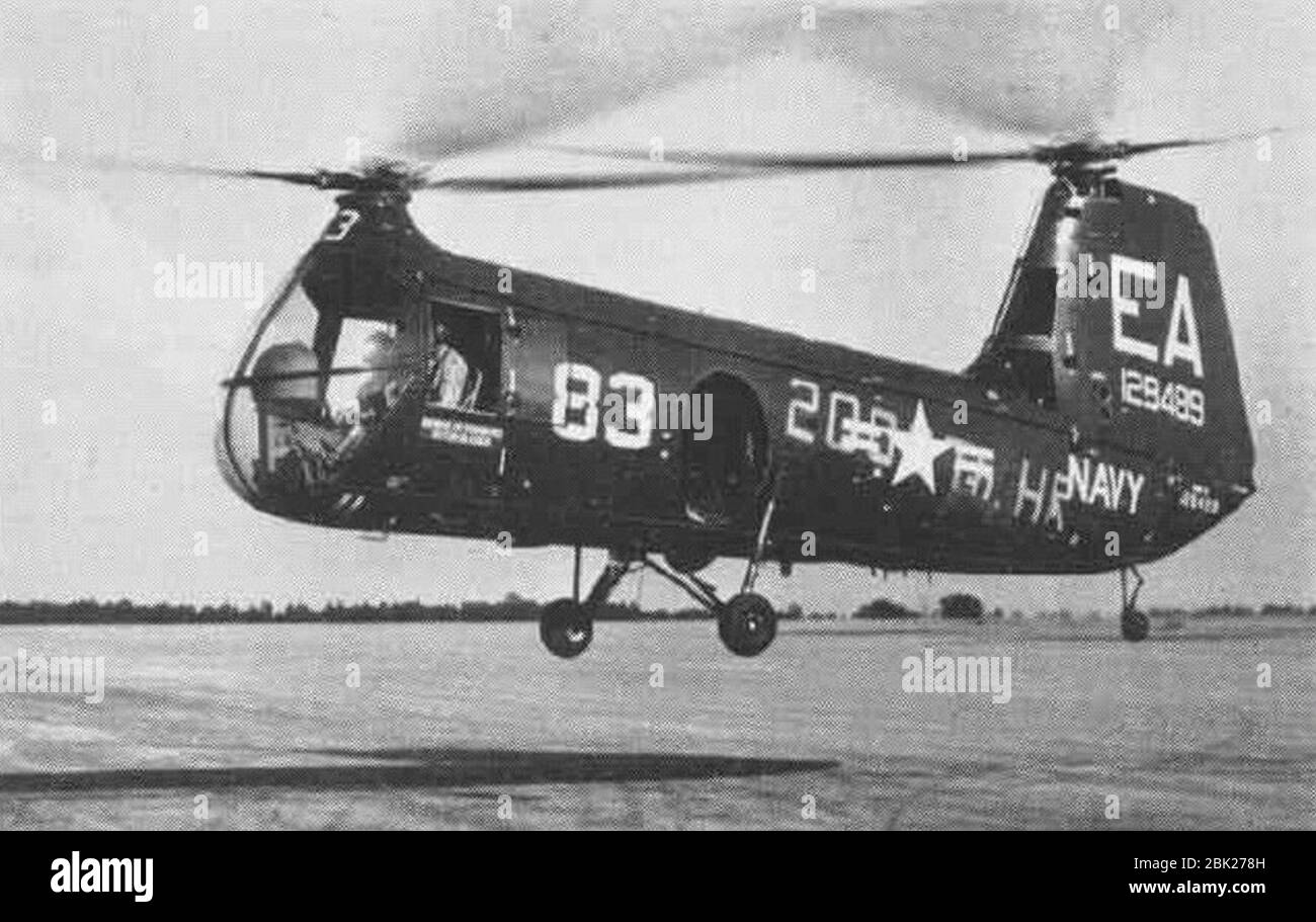 Htu 1 High Resolution Stock Photography and Images - Alamy