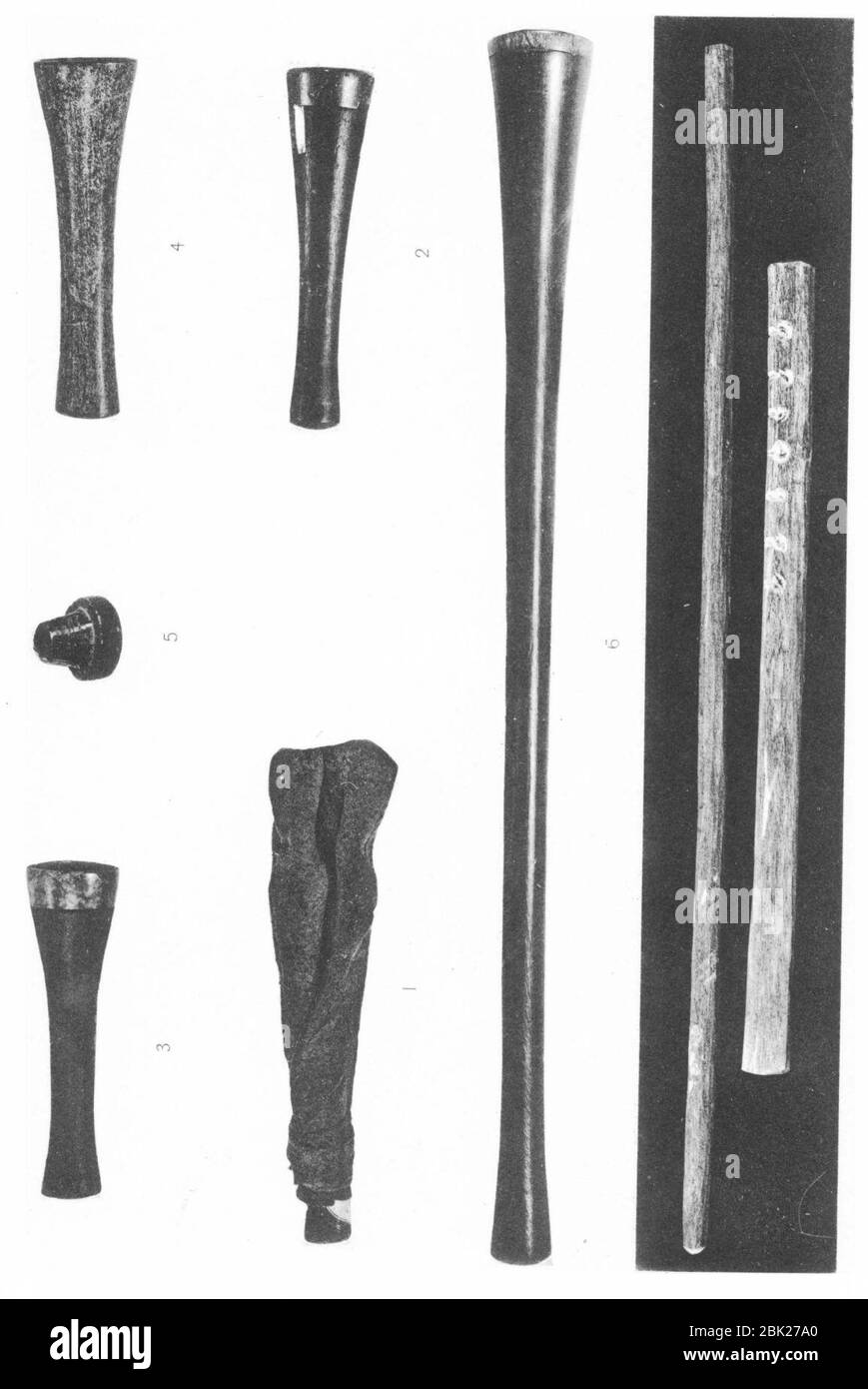 Hupa hi-res stock photography and images - Alamy