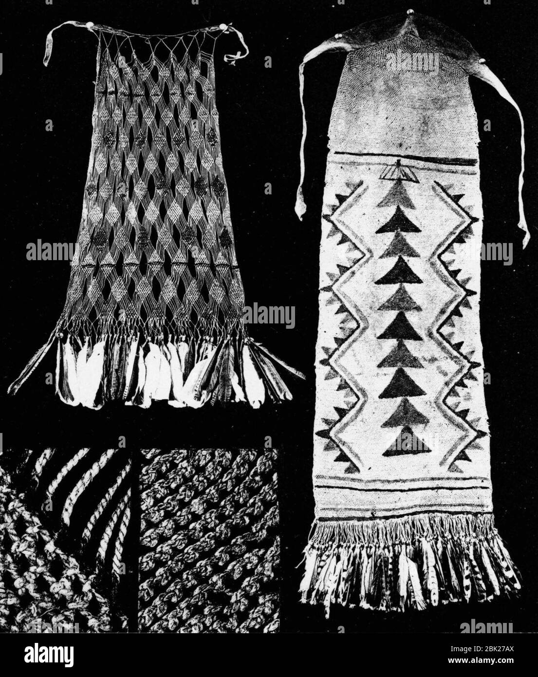 Hupa hi-res stock photography and images - Alamy