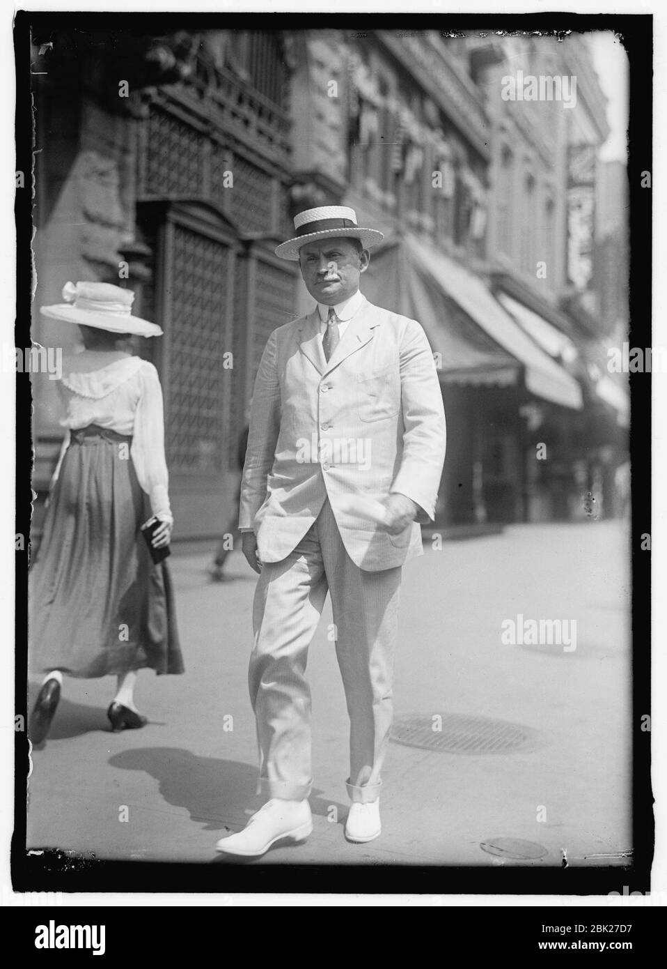 Edward nash hi-res stock photography and images - Alamy