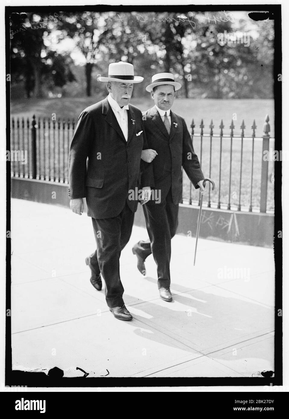 James Farrell Black and White Stock Photos & Images - Alamy