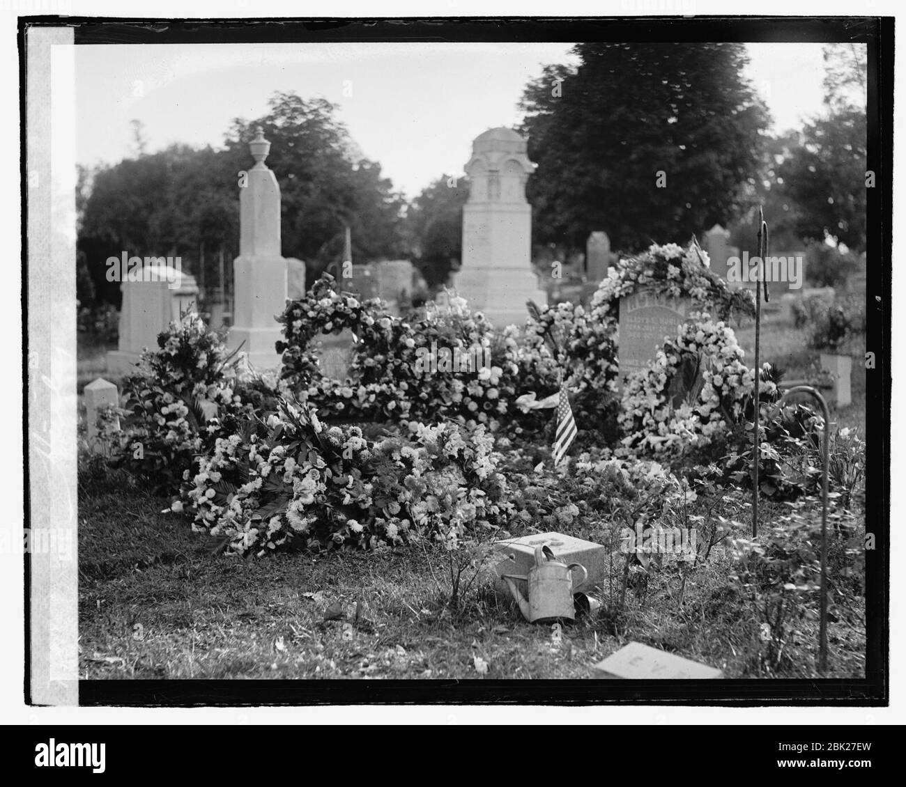 Hurley Cut Out Stock Images & Pictures - Alamy