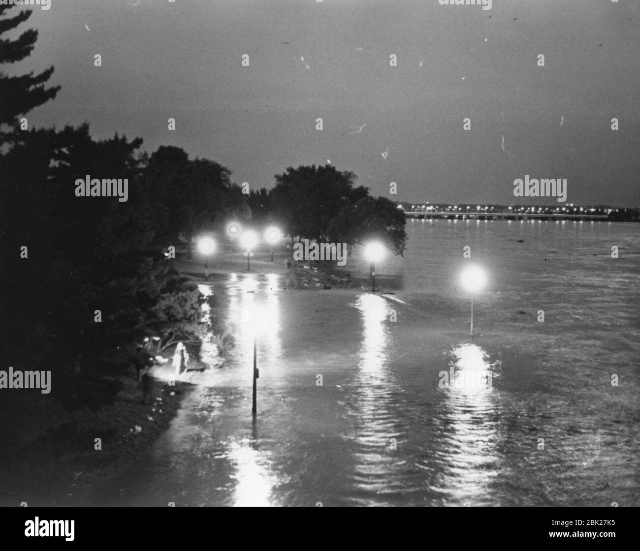 Agnes river hi-res stock photography and images - Alamy