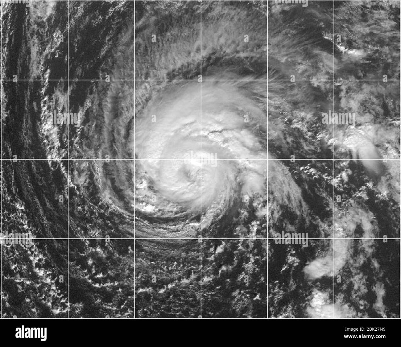 Epsilon Black and White Stock Photos & Images - Alamy