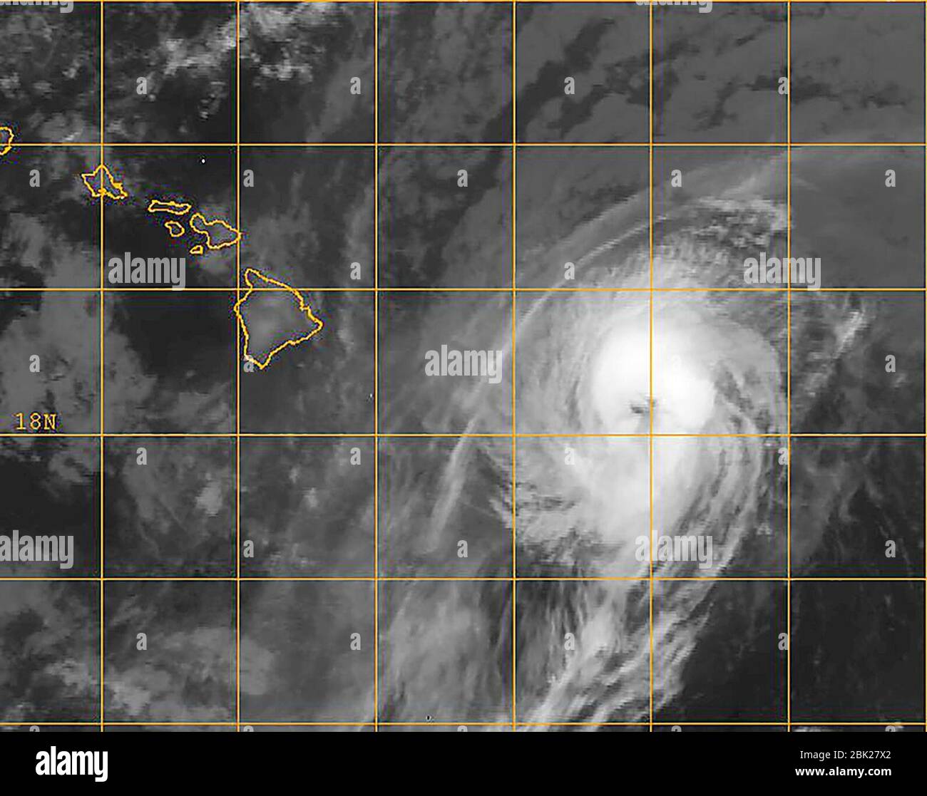 Iselle High Resolution Stock Photography and Images - Alamy