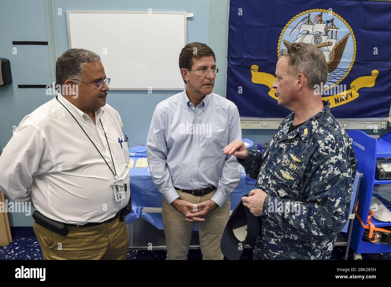 Hurricane maria relief hi-res stock photography and images - Alamy