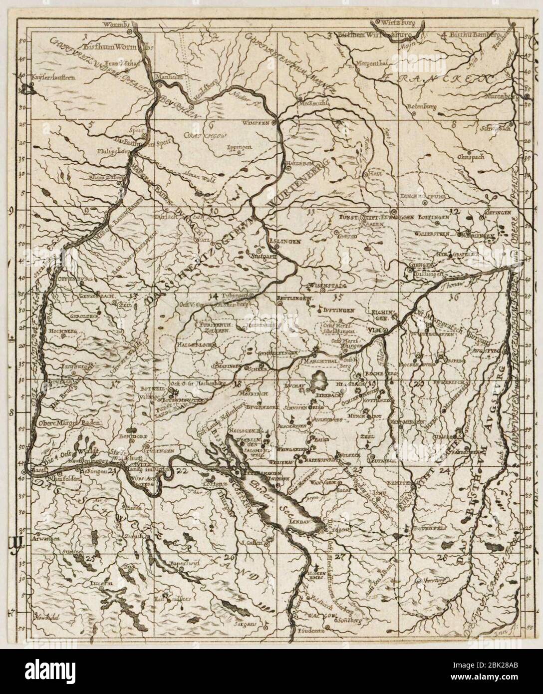 Mapp hi-res stock photography and images - Alamy