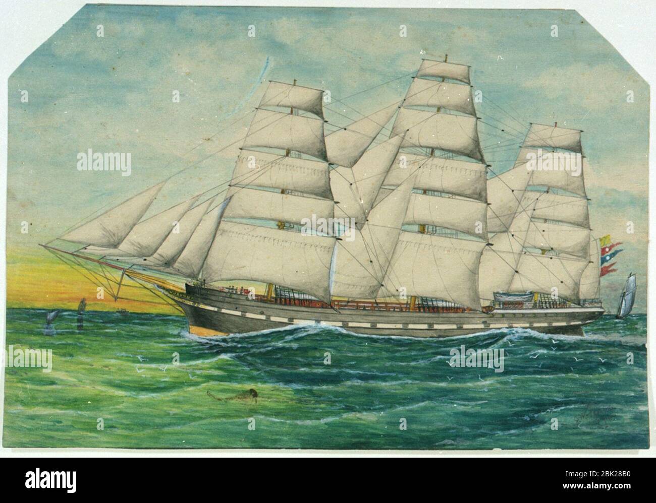 Hurunui hi-res stock photography and images - Alamy