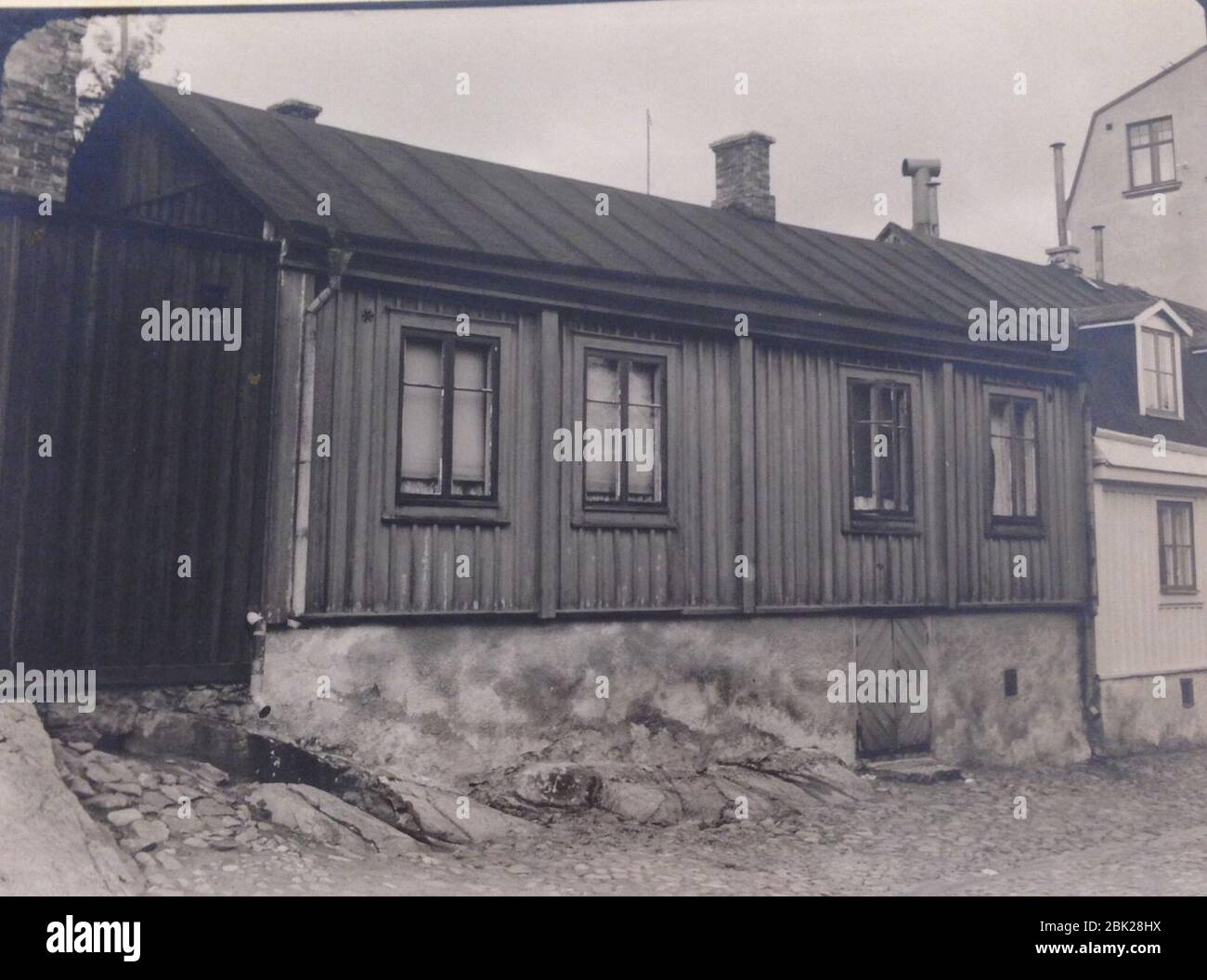 Gatan hi-res stock photography and images - Alamy