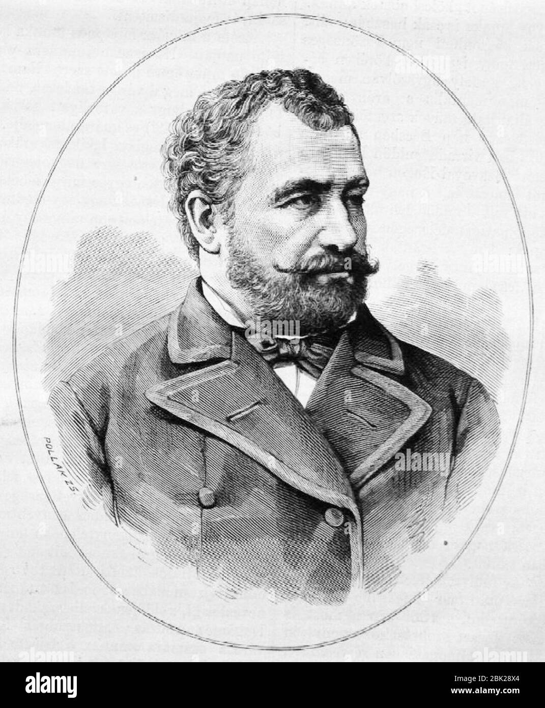 Huszar Black and White Stock Photos & Images - Alamy