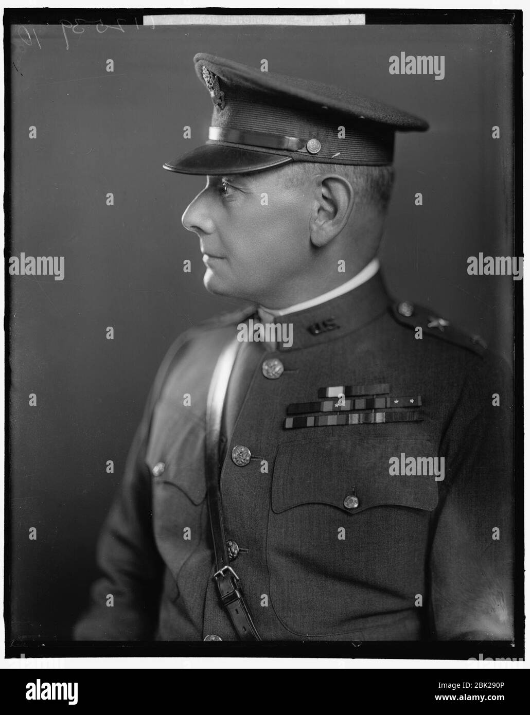 Grote hutcheson hi-res stock photography and images - Alamy