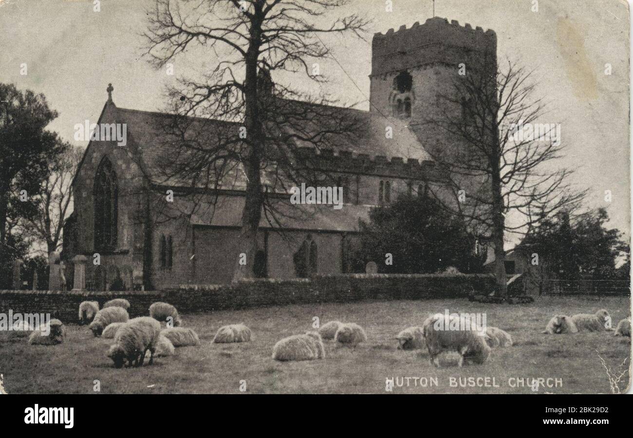 Buscel hi-res stock photography and images - Alamy