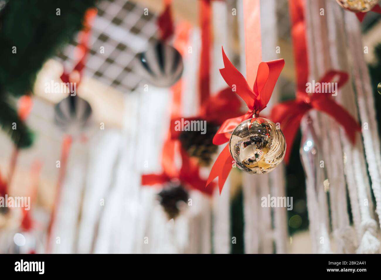 Beautiful interior decoration hi-res stock photography and images - Alamy