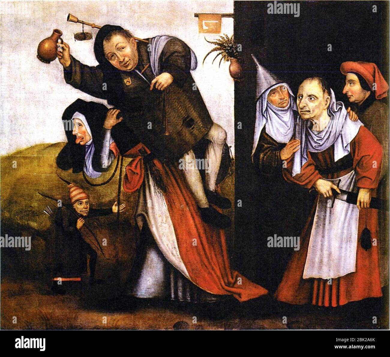 Byle hi-res stock photography and images - Alamy