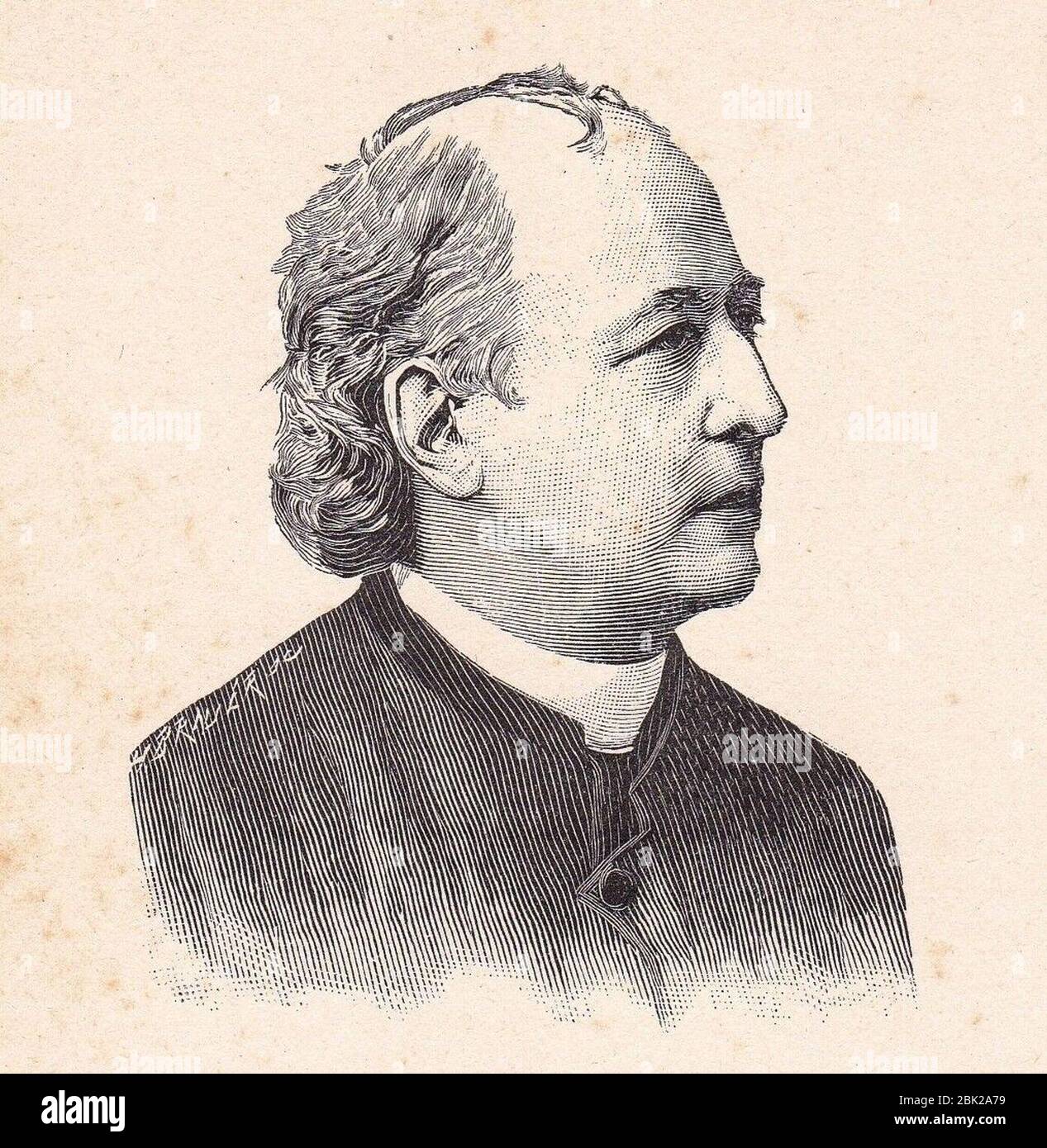 Loyson hi-res stock photography and images - Alamy