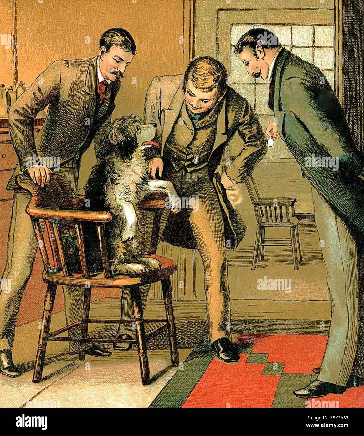 Via gutenberg hi-res stock photography and images - Alamy