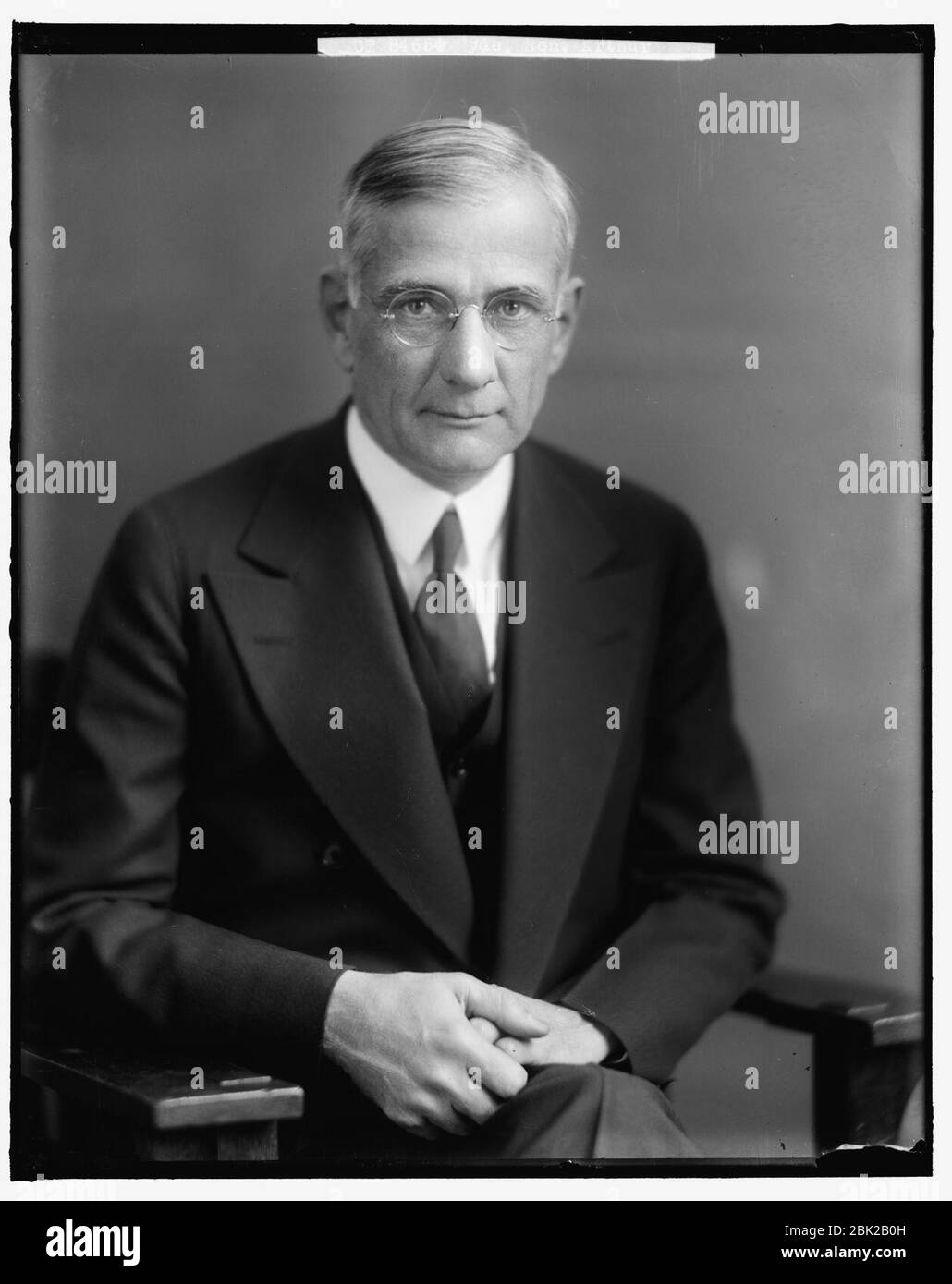 Arthur hyde hi-res stock photography and images - Alamy