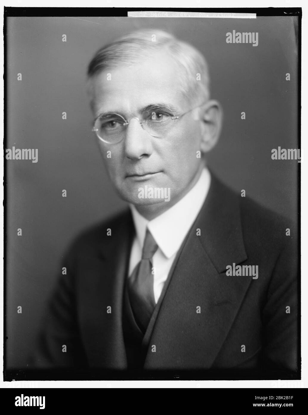 Arthur hyde hi-res stock photography and images - Alamy