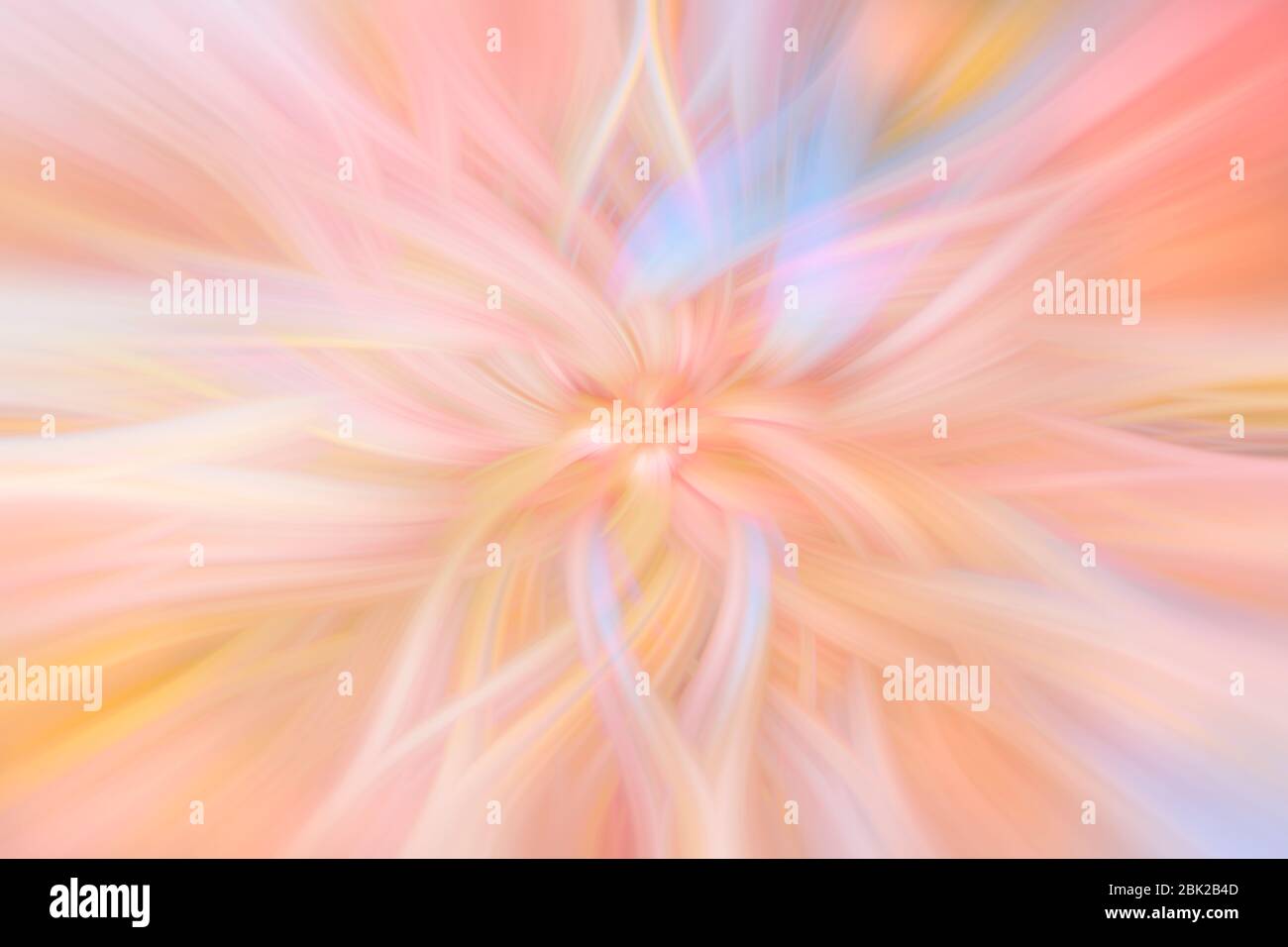 Manipulation abstract hi-res stock photography and images - Alamy