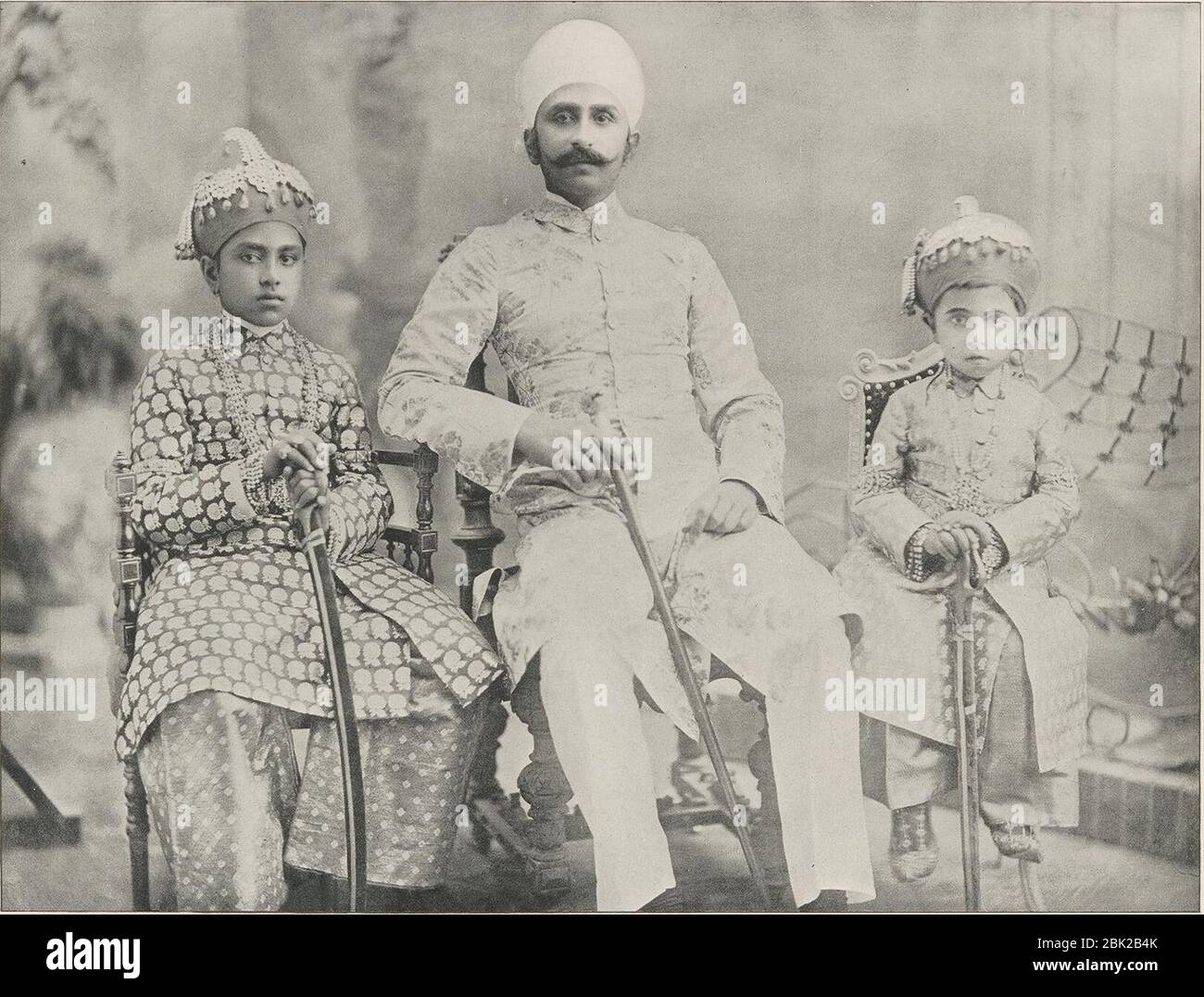 Kishan chand hi-res stock photography and images - Alamy