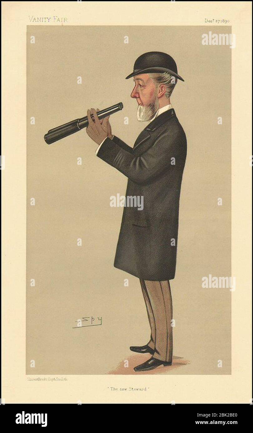 Houldsworth hi-res stock photography and images - Alamy