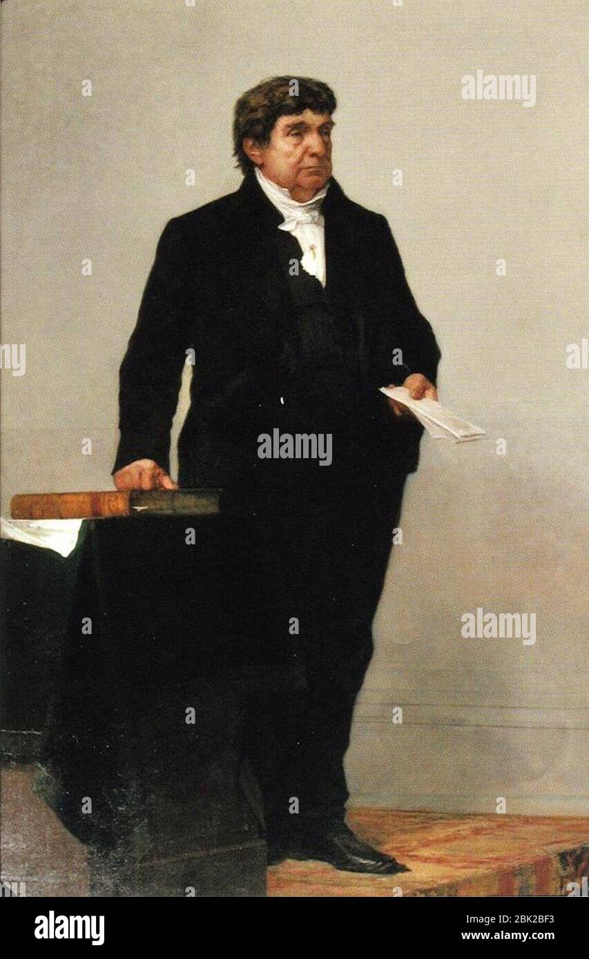 Shaw lemuel hi-res stock photography and images - Alamy