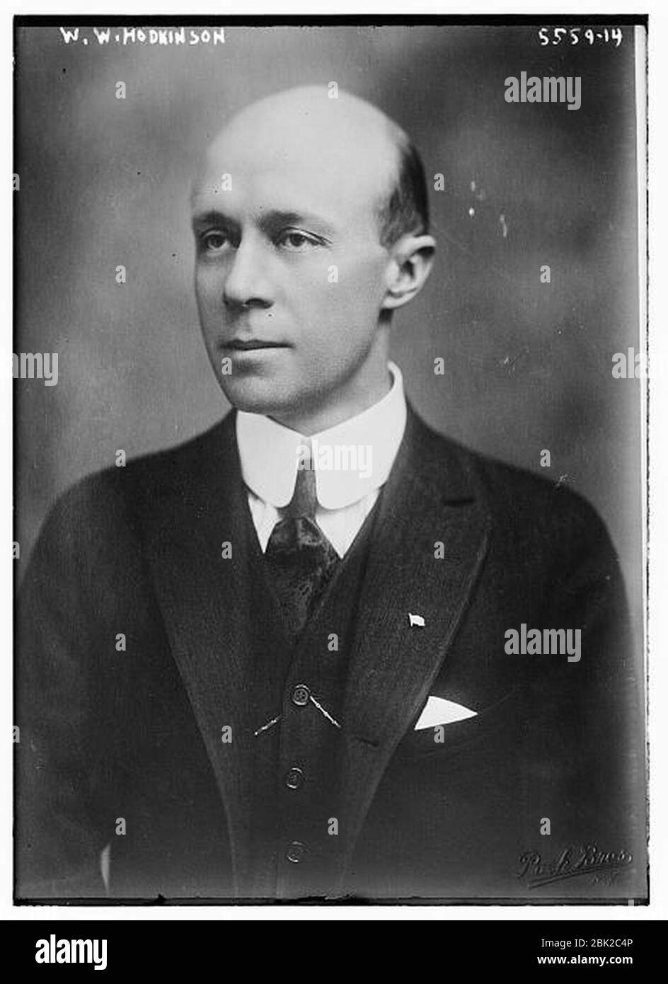 Hodkinson Cut Out Stock Images & Pictures - Alamy