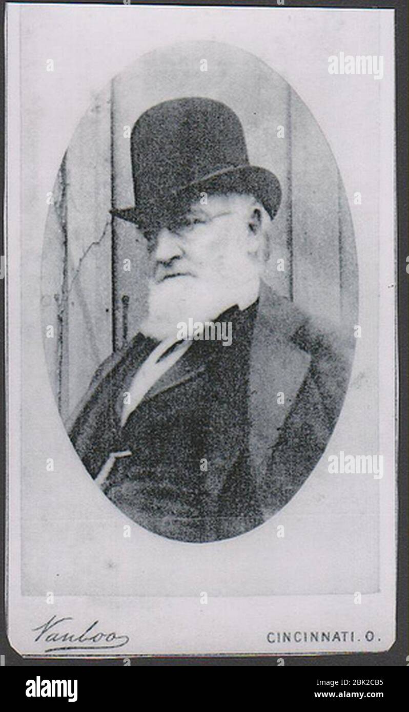 William hooper hi-res stock photography and images - Alamy