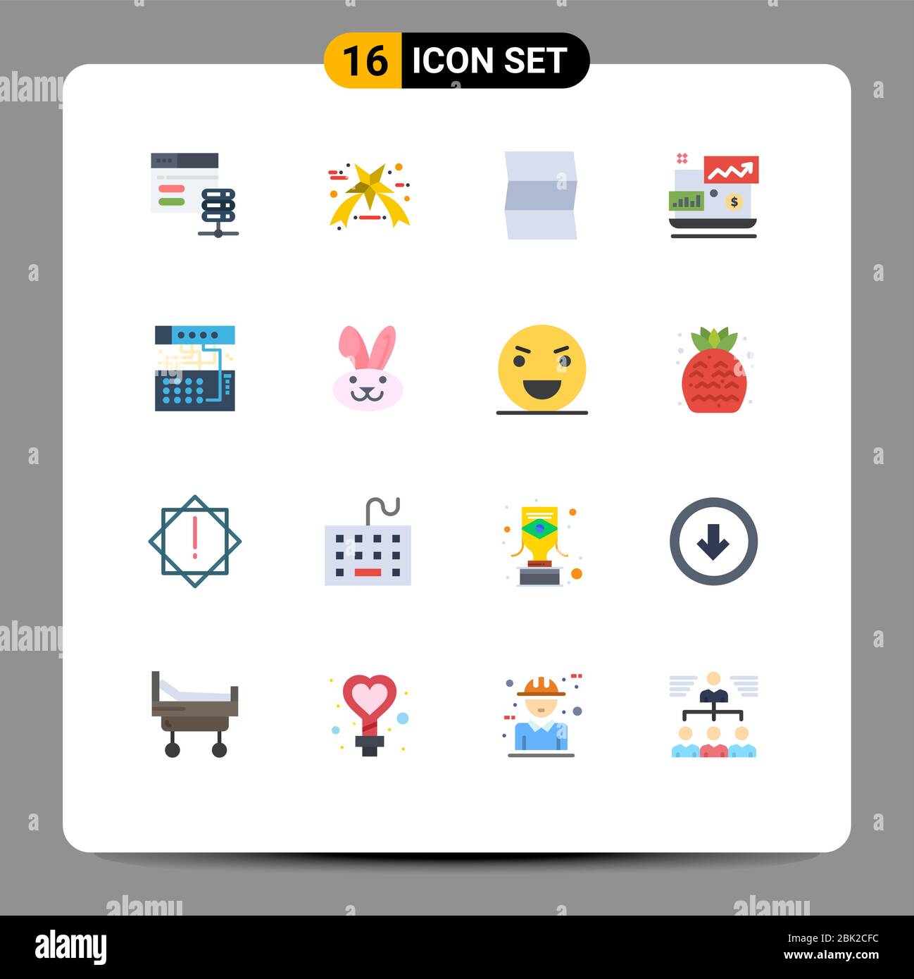 Analog map hi-res stock photography and images - Alamy