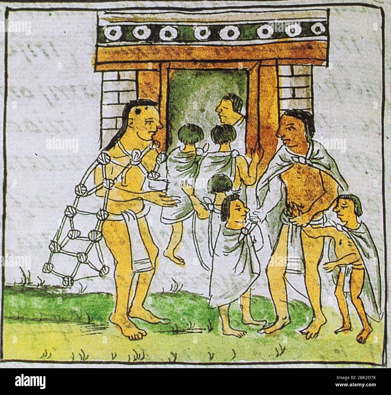 Universal Pictorial High Resolution Stock Photography and Images - Alamy