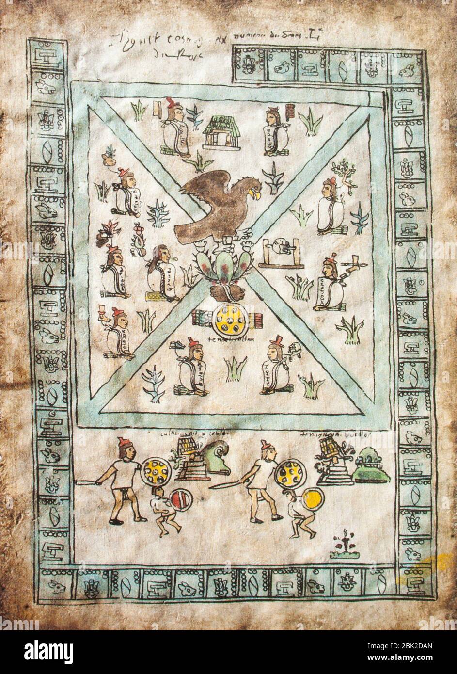 Obsidian Bladed Weapons High Resolution Stock Photography and Images ...