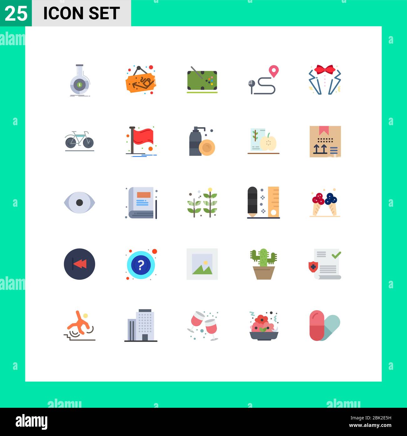 Map sign board hi-res stock photography and images - Alamy