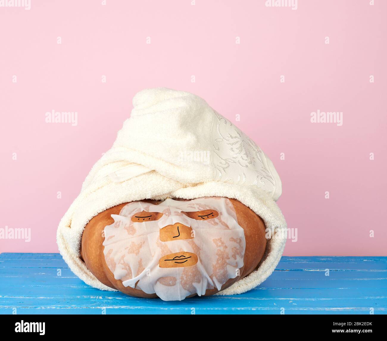 Terry your face hi-res stock photography and images - Alamy