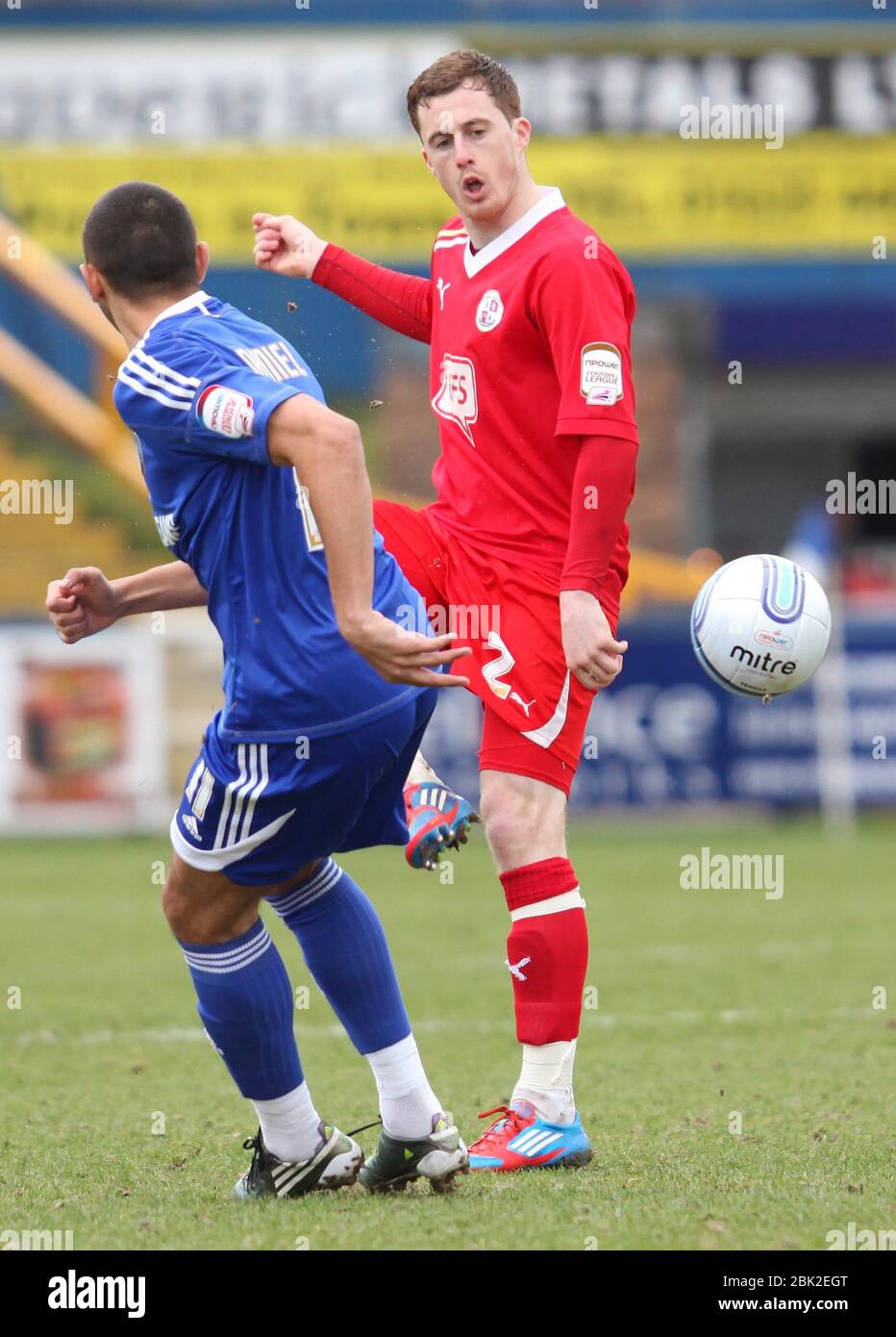 Colin davies hi-res stock photography and images - Alamy