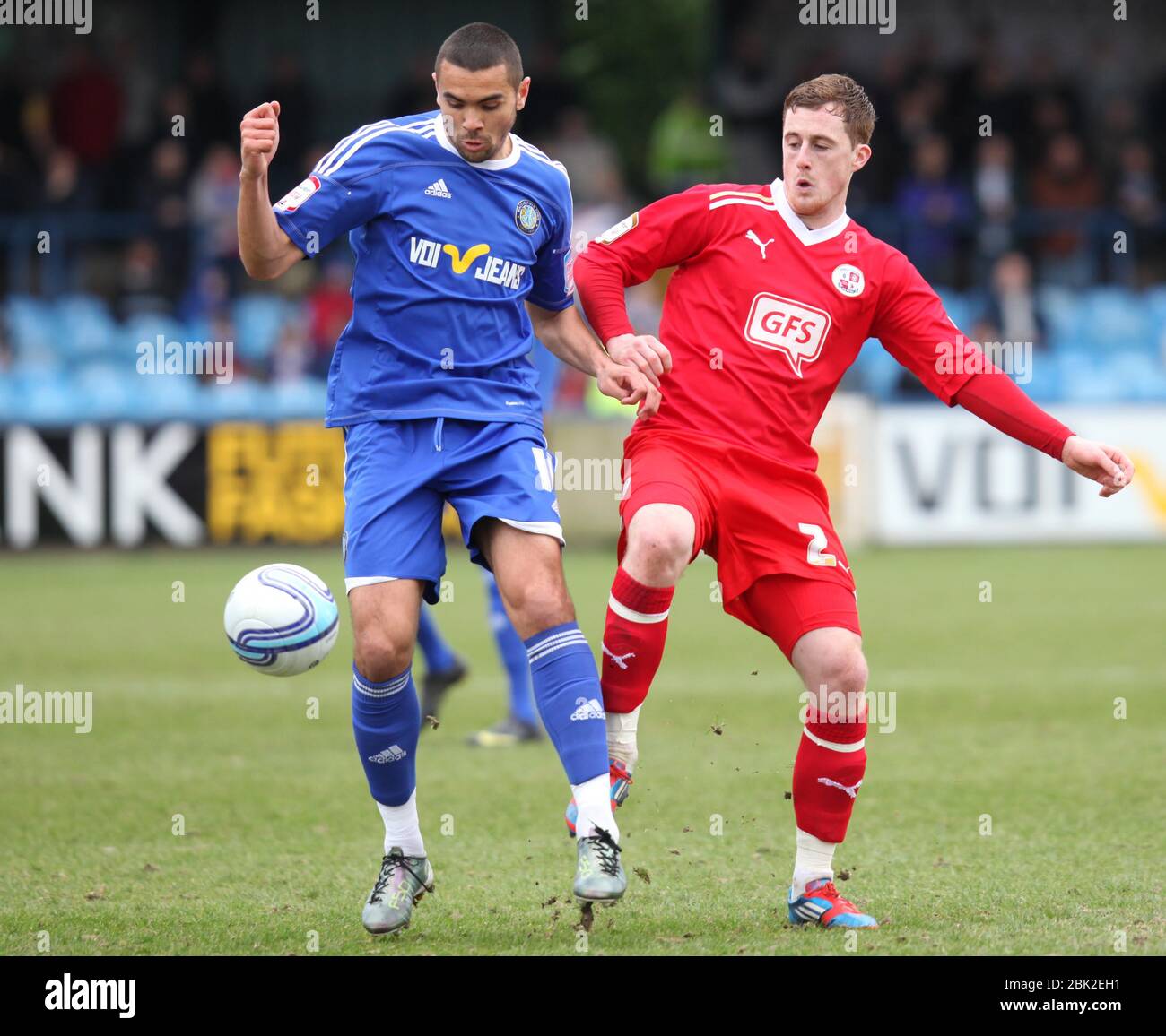 Colin davies hi-res stock photography and images - Alamy