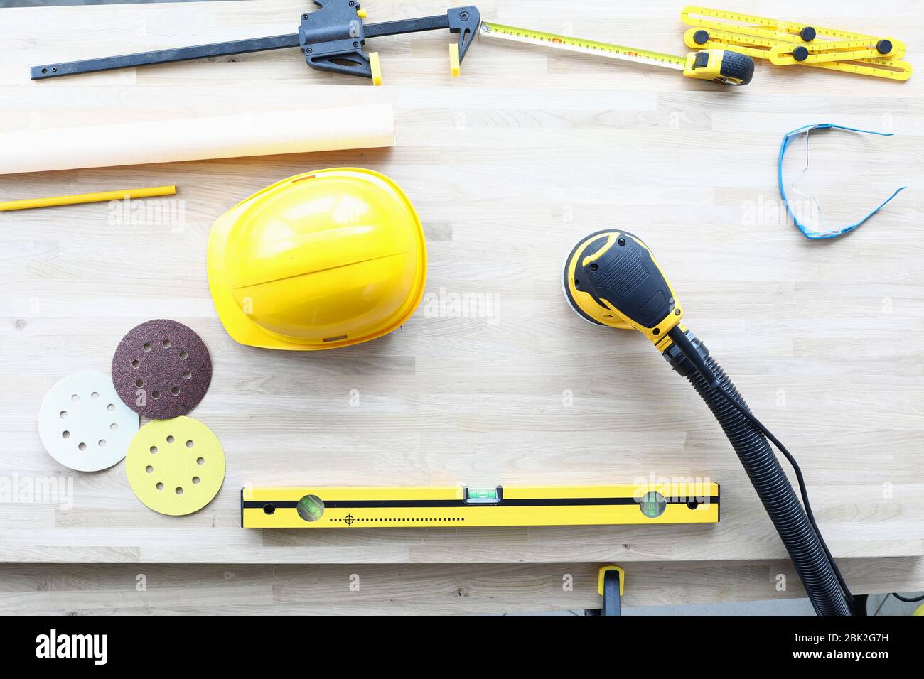 Special instruments hi-res stock photography and images - Alamy