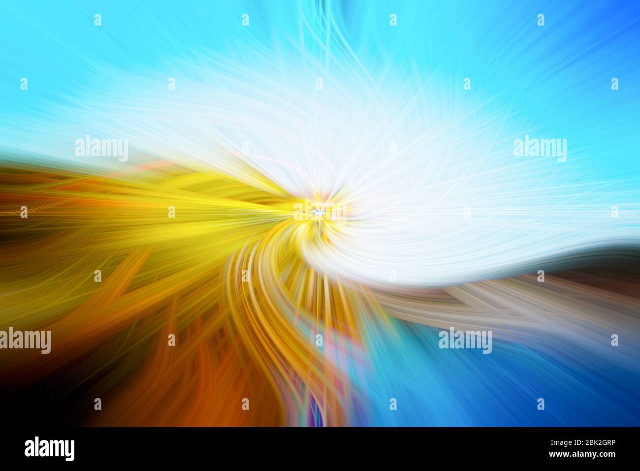 Twirl design hi-res stock photography and images - Alamy