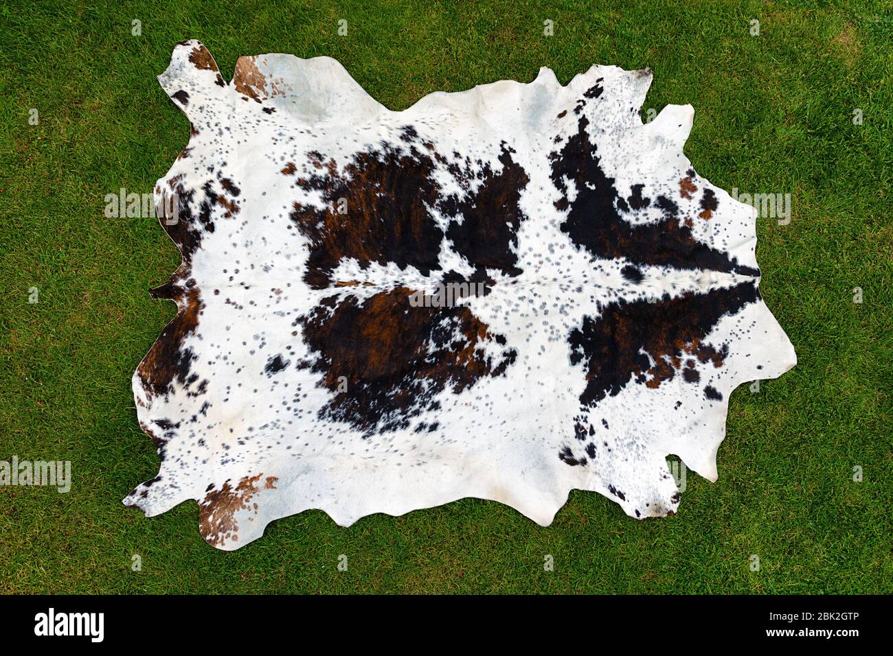 White spot on skin hi-res stock photography and images - Alamy