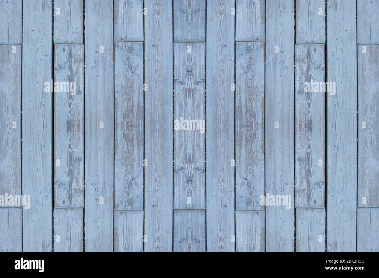 Design element, tile, pattern - gray boards. Geometry. Detail for the ...