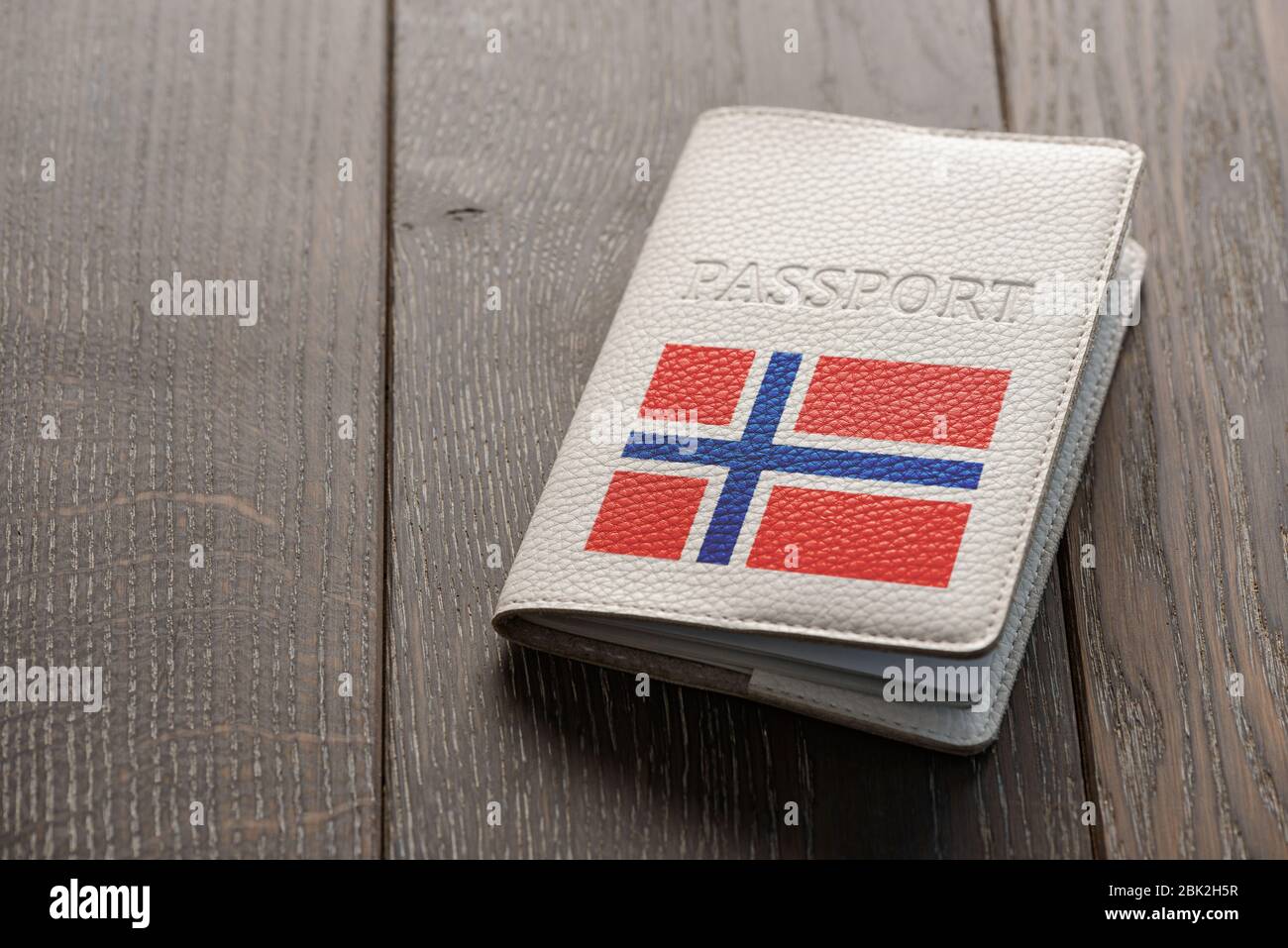 Norwegian citizenship hi-res stock photography and images - Alamy